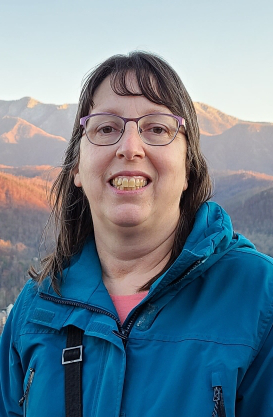 Lisa A. Snyder | News, Sports, Jobs - Williamsport Sun-Gazette